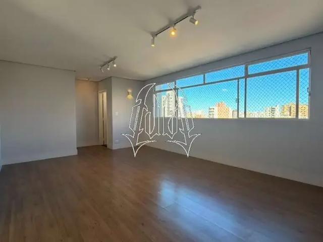 Apartamento para Locação em Londrina/PR Centro 3 Quartos