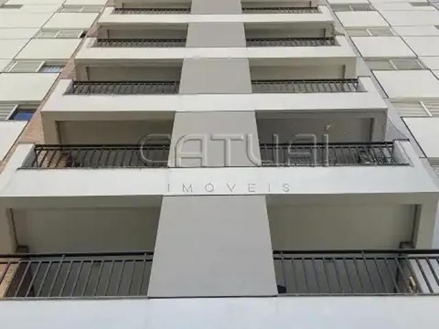 Apartamento para Locação em Londrina/PR Centro 3 Quartos