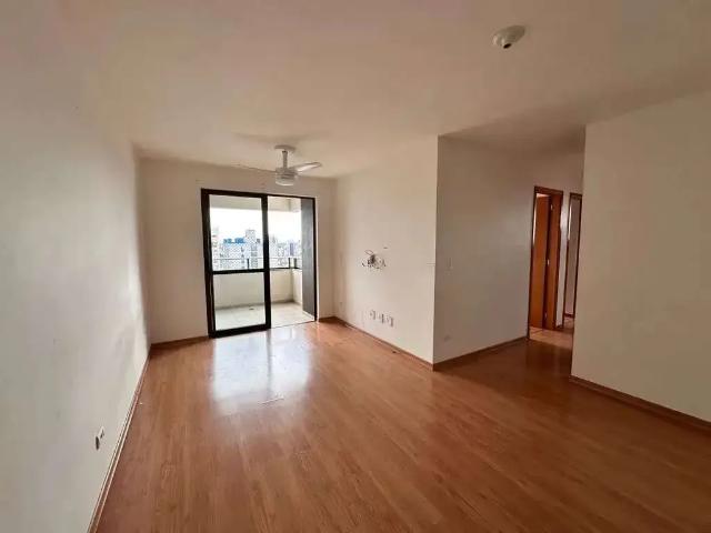 Apartamento para Locação em Londrina/PR Centro 3 Quartos
