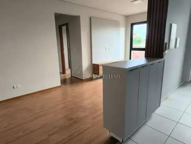 Apartamento para Locação em Londrina/PR Centro 3 Quartos