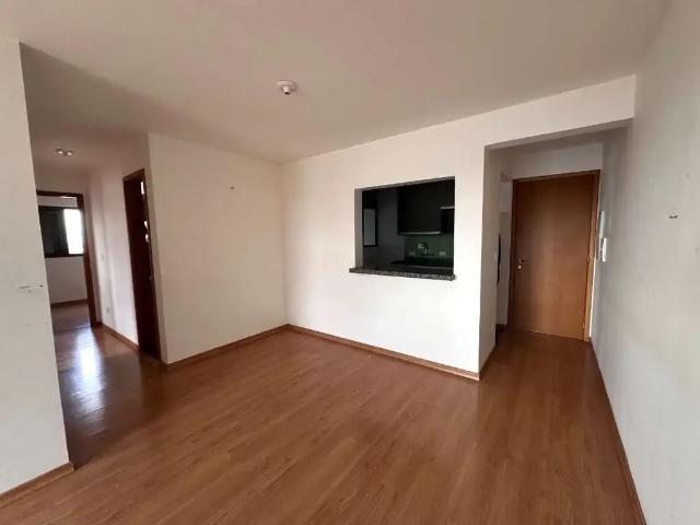 Apartamento para Locação em Londrina/PR Centro 3 Quartos