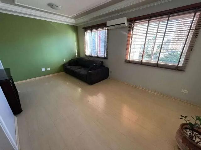 Apartamento para Locação em Londrina/PR Centro 3 Quartos