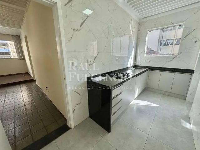 Apartamento para Locação em Londrina/PR Centro 3 Quartos