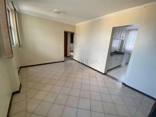 Apartamento para Locação em Londrina/PR Centro 3 Quartos