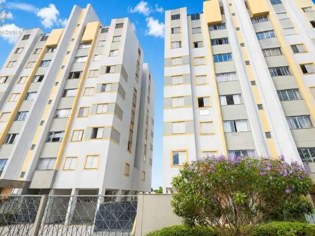 Apartamento para Locação em Londrina/PR Centro 3 Quartos