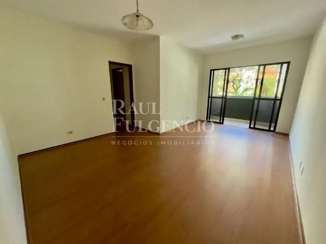 Apartamento para Locação em Londrina/PR Centro 3 Quartos