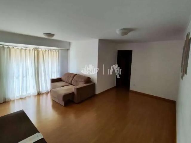 Apartamento para Locação em Londrina/PR Centro 3 Quartos