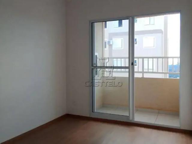 Apartamento para Locação em Londrina/PR Cidade Industrial II 2 Quartos