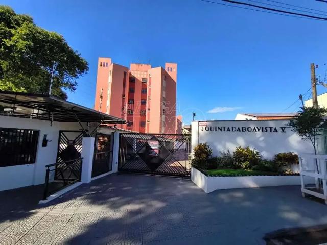 Apartamento para Locação em Londrina/PR Cláudia