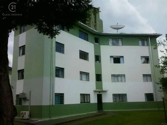 Apartamento para Locação em Londrina/PR Colina Verde 2 Quartos