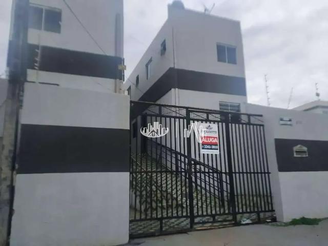 Apartamento para Locação em Londrina/PR Colinas 1 Quartos