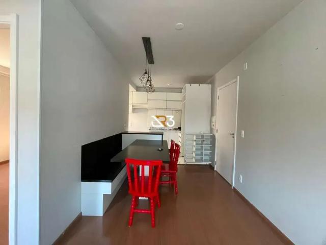 Apartamento para Locação em Londrina/PR Colinas 2 Quartos