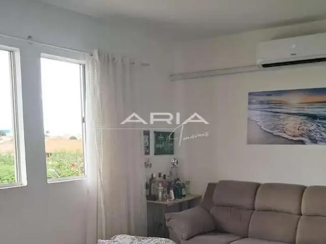 Apartamento para Locação em Londrina/PR Coliseu 3 Quartos
