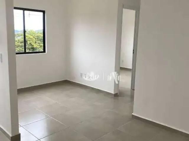 Apartamento para Locação em Londrina/PR Conjunto Habitacional Jamile Dequech 2 Quartos