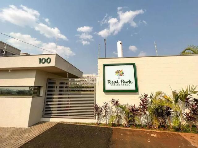Apartamento para Locação em Londrina/PR Conjunto Vivi Xavier 2 Quartos