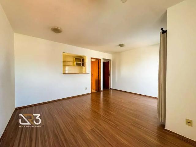 Apartamento para Locação em Londrina/PR Dom Bosco 3 Quartos