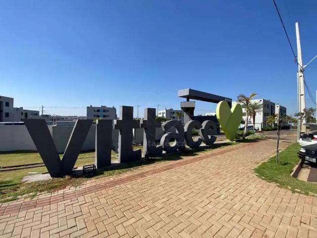 Apartamento para Locação em Londrina/PR Ernani Moura Lima 1 Quartos