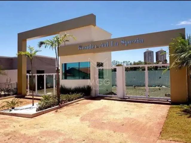 Apartamento para Locação em Londrina/PR Esperança 2 Quartos