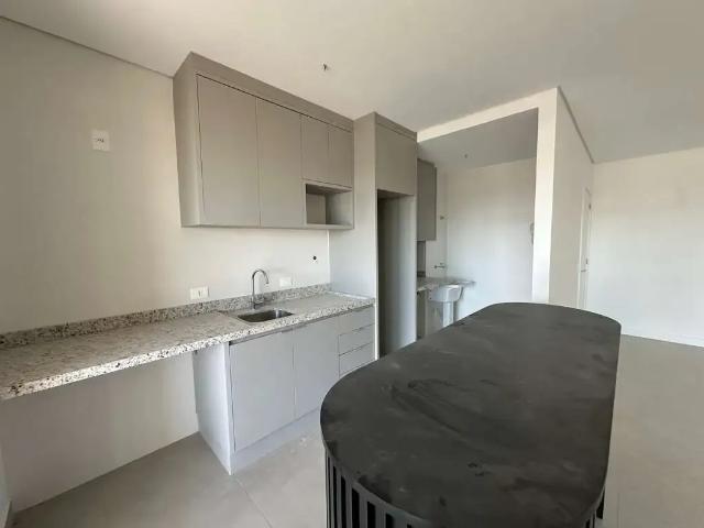 Apartamento para Locação em Londrina/PR Guanabara 3 Quartos