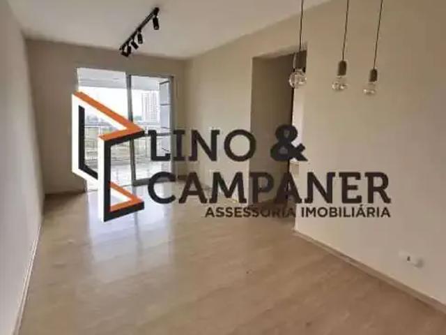 Apartamento para Locação em Londrina/PR Guanabara Parque Boulevard 3 Quartos