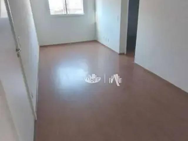 Apartamento para Locação em Londrina/PR Gleba Esperança 2 Quartos