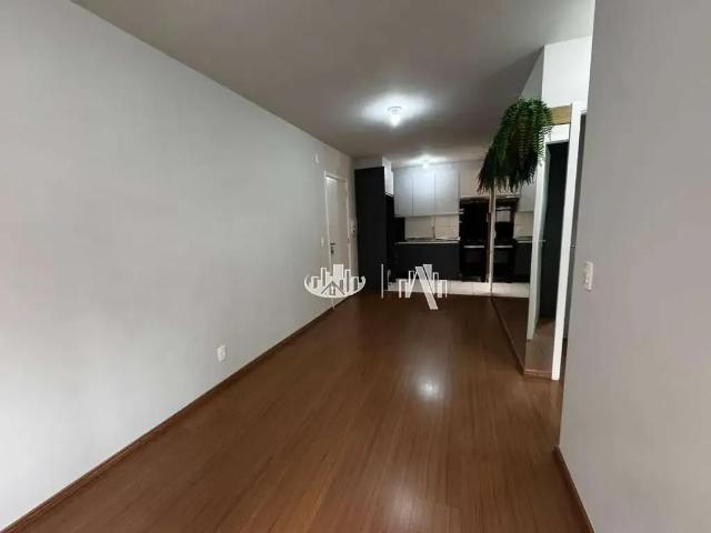 Apartamento para Locação em Londrina/PR Gleba Esperança 2 Quartos