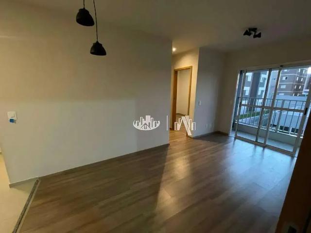 Apartamento para Locação em Londrina/PR Gleba Esperança 2 Quartos