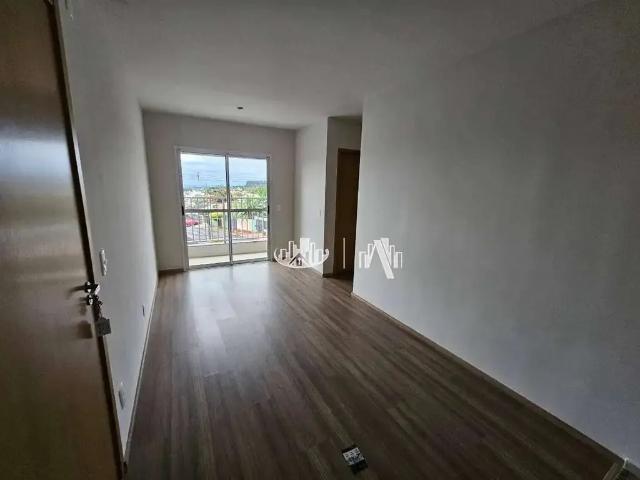 Apartamento para Locação em Londrina/PR Gleba Esperança 2 Quartos