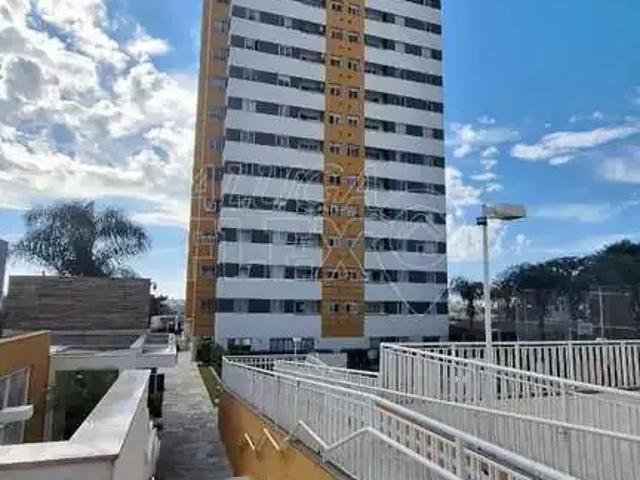 Apartamento para Locação em Londrina/PR Gleba Fazenda Palhano