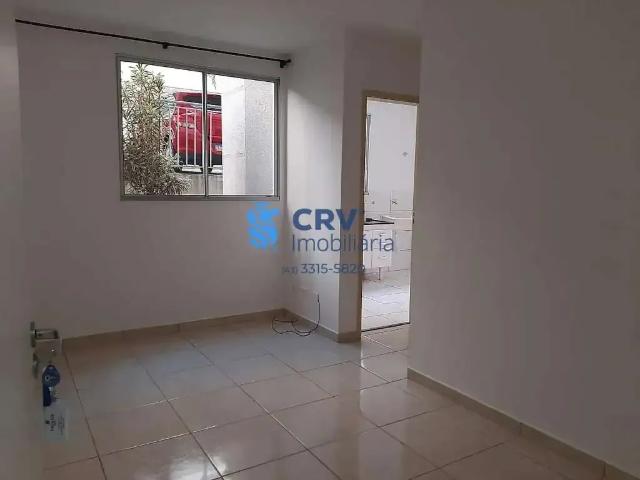 Apartamento para Locação em Londrina/PR Gleba Fazenda Palhano 1 Quartos