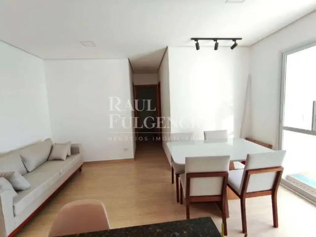 Apartamento para Locação em Londrina/PR Gleba Fazenda Palhano 2 Quartos