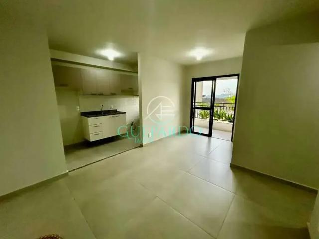 Apartamento para Locação em Londrina/PR Gleba Fazenda Palhano 2 Quartos