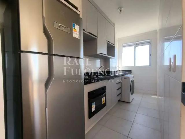 Apartamento para Locação em Londrina/PR Gleba Fazenda Palhano 2 Quartos