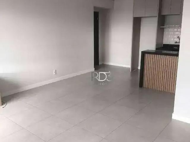 Apartamento para Locação em Londrina/PR Gleba Fazenda Palhano 2 Quartos