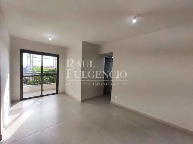 Apartamento para Locação em Londrina/PR Gleba Fazenda Palhano 2 Quartos