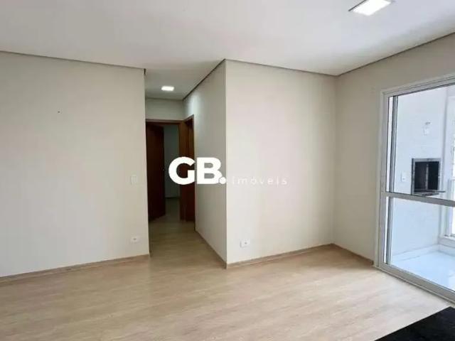 Apartamento para Locação em Londrina/PR Gleba Fazenda Palhano 2 Quartos