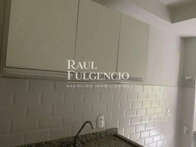 Apartamento para Locação em Londrina/PR Gleba Fazenda Palhano 2 Quartos