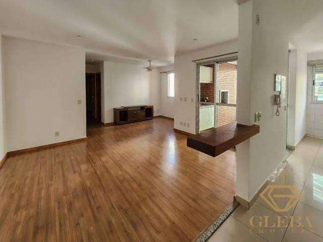 Apartamento para Locação em Londrina/PR Gleba Fazenda Palhano 2 Quartos