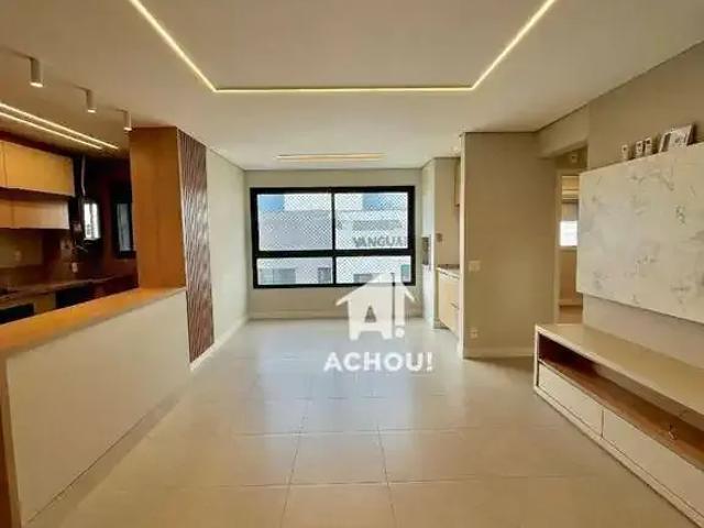 Apartamento para Locação em Londrina/PR Gleba Fazenda Palhano 2 Quartos
