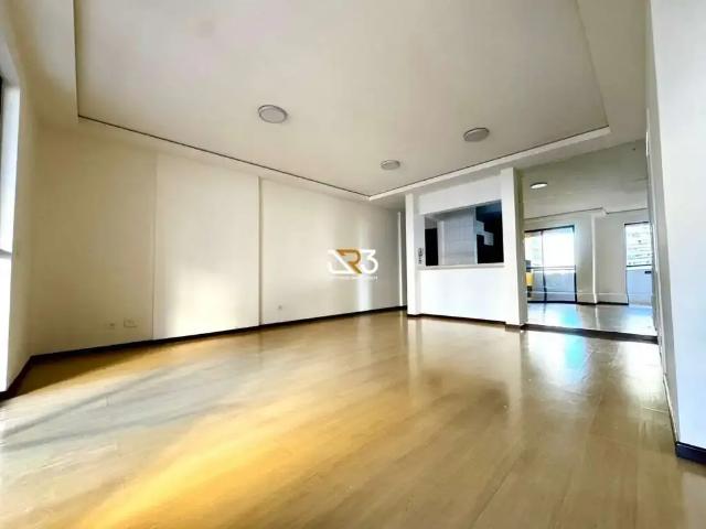 Apartamento para Locação em Londrina/PR Gleba Fazenda Palhano 2 Quartos