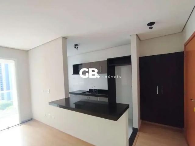 Apartamento para Locação em Londrina/PR Gleba Fazenda Palhano 2 Quartos
