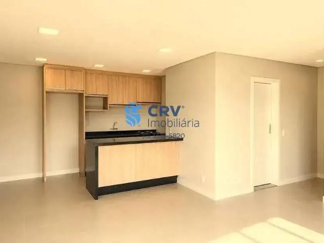 Apartamento para Locação em Londrina/PR Gleba Fazenda Palhano 2 Quartos