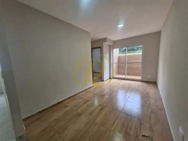 Apartamento para Locação em Londrina/PR Gleba Fazenda Palhano 2 Quartos