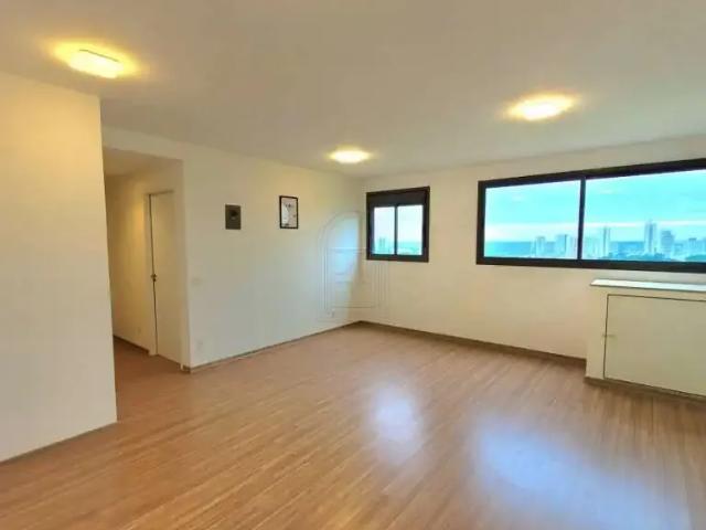 Apartamento para Locação em Londrina/PR Gleba Fazenda Palhano 2 Quartos