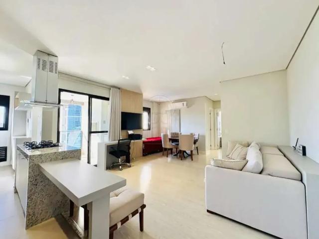 Apartamento para Locação em Londrina/PR Gleba Fazenda Palhano 2 Quartos
