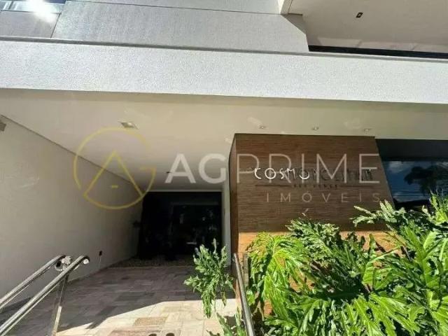 Apartamento para Locação em Londrina/PR Gleba Fazenda Palhano 2 Quartos