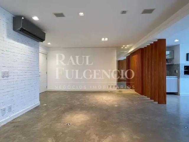 Apartamento para Locação em Londrina/PR Gleba Fazenda Palhano 2 Quartos