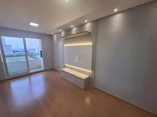 Apartamento para Locação em Londrina/PR Gleba Fazenda Palhano 2 Quartos