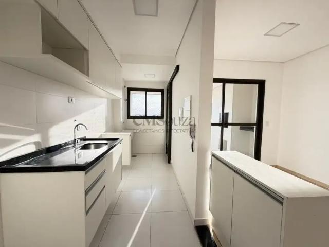 Apartamento para Locação em Londrina/PR Gleba Fazenda Palhano 2 Quartos