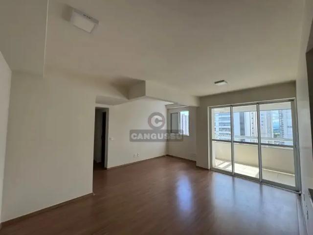 Apartamento para Locação em Londrina/PR Gleba Fazenda Palhano 2 Quartos